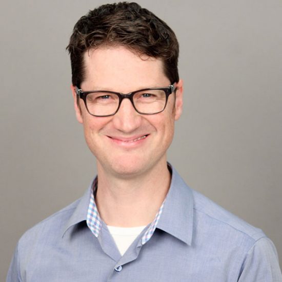 Francis Lynn | BC Diabetes Research Network